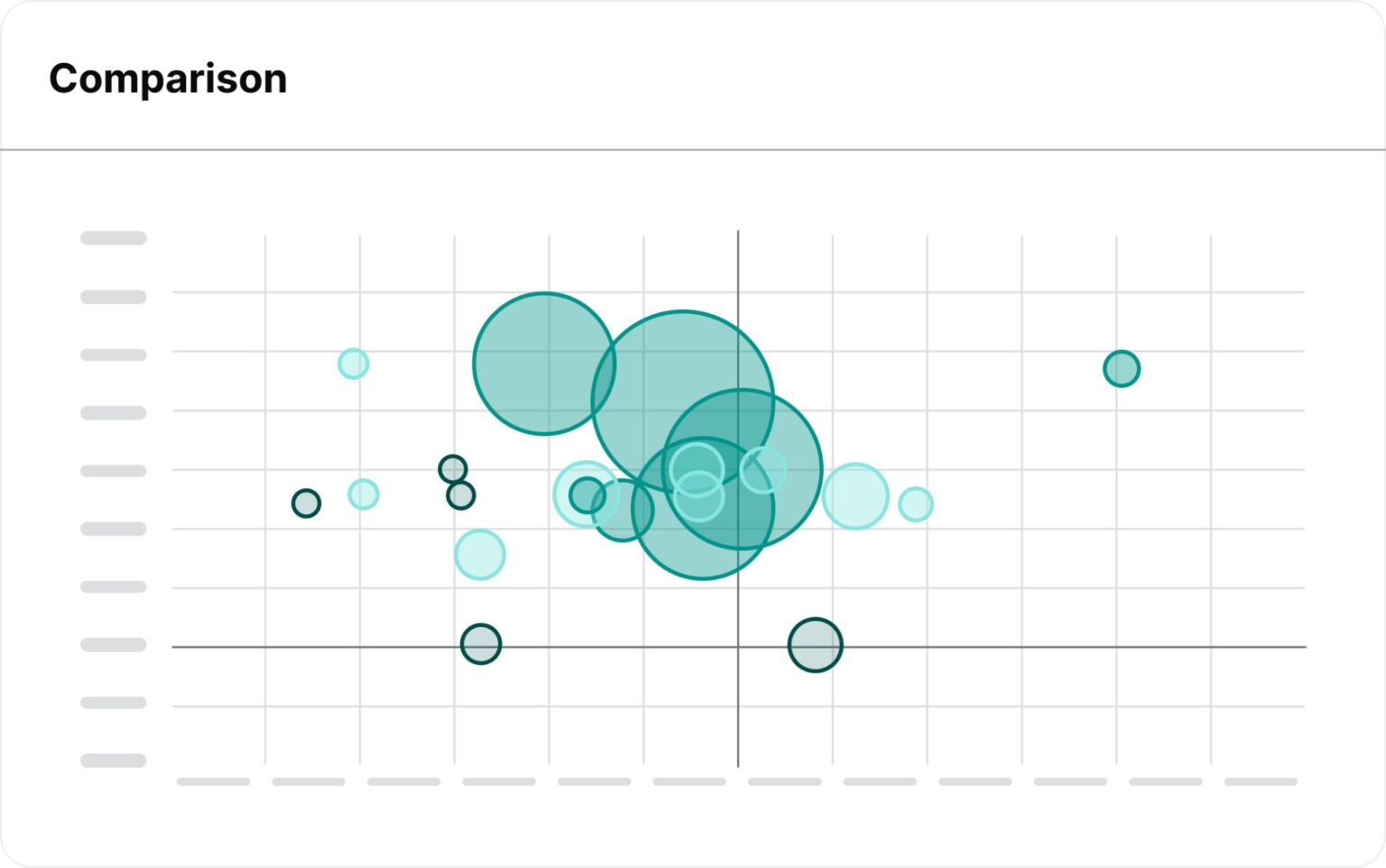 Introducing Earnest Dash - Earnest Analytics