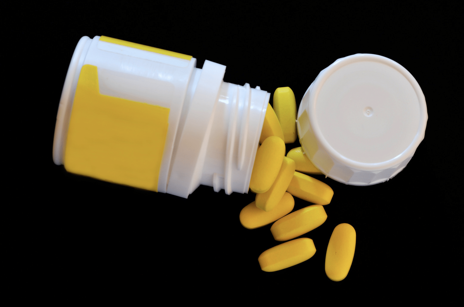 Cobenfy Schizophrenia Drug Shows Growth in Patients 2025